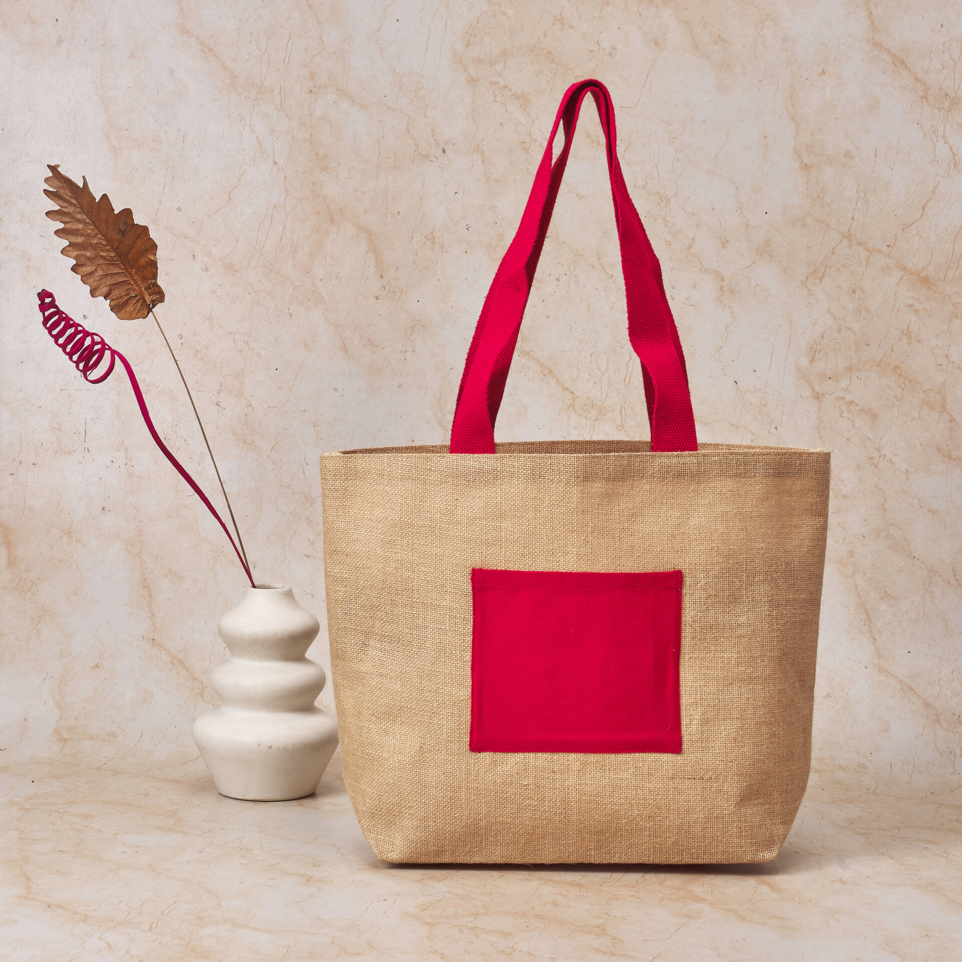 Global Demand Outlook for Sustainable Bags (2026–2030) - anges